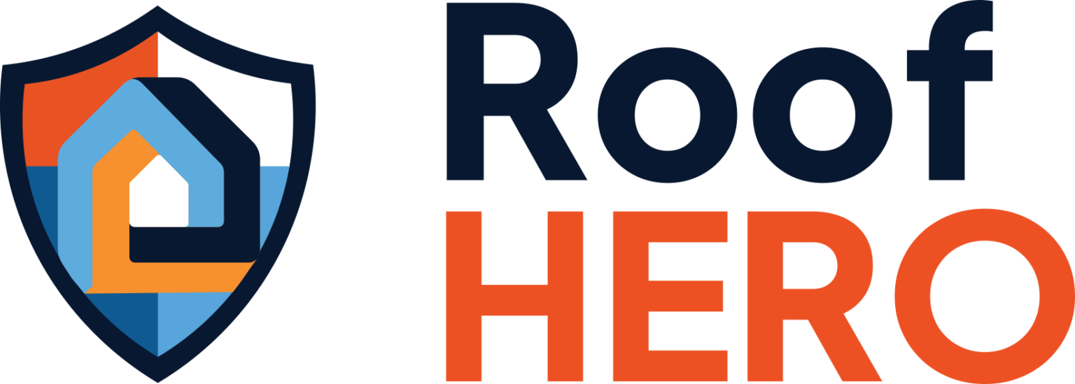 RoofHero